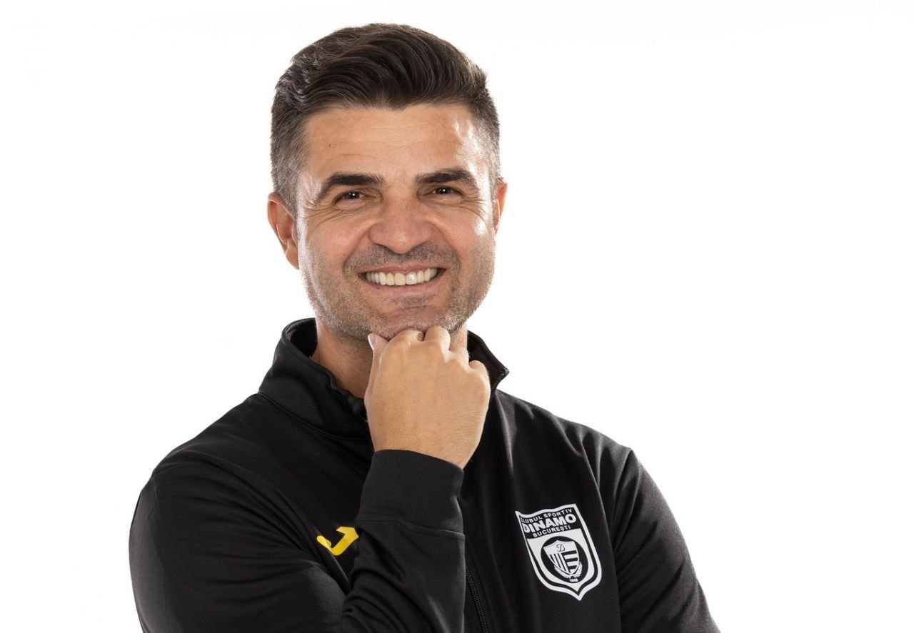 Începe Liga 3, cu 100 de echipe! Două dintre ele au numele Dinamo ...