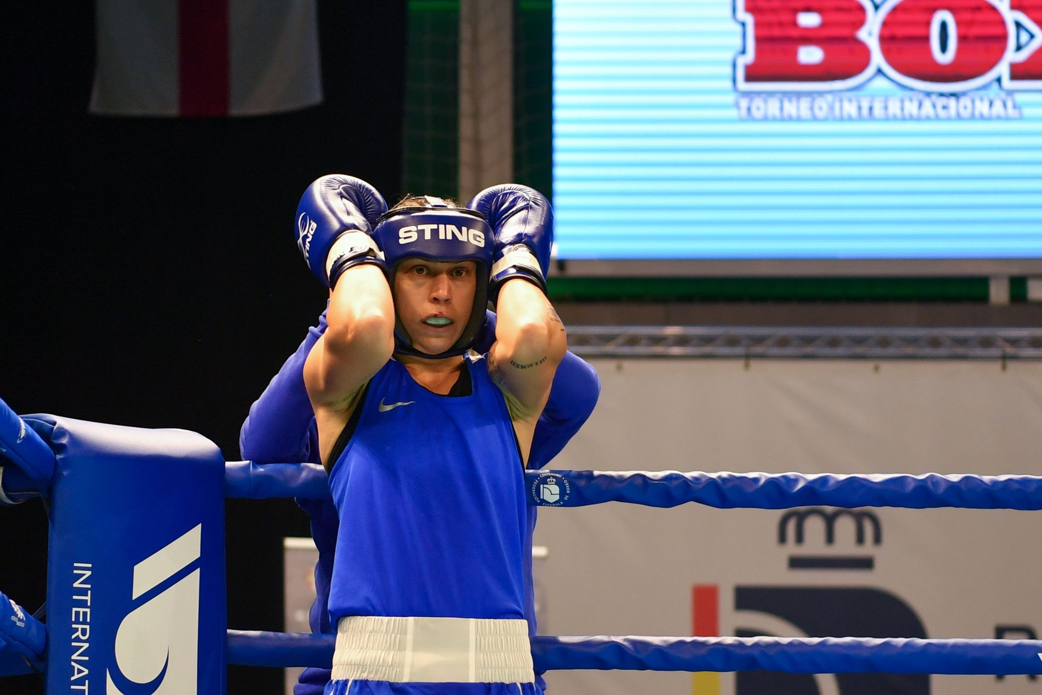 Claudia Nechita și Lăcrămioara Perijoc sunt invitatele lui Andru Nenciu ...